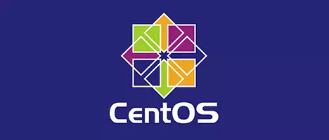 CentOS7開啟Port- 如何在CentOS7開啟防火牆Port - TAKI官方部落格
