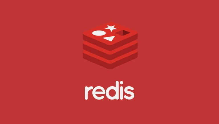 什麼是Redis- WordPress 使用 Redis 能讓 MySQL 效能加速飛快 - TAKI官方部落格