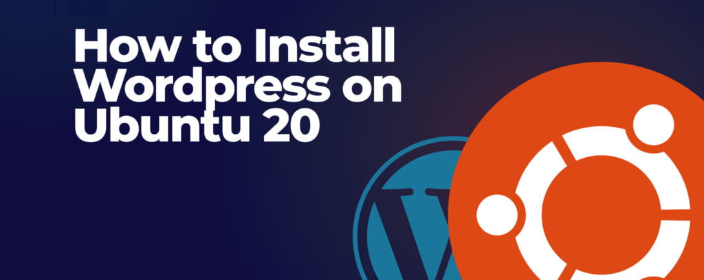 安裝 WordPress – 如何在 Ubuntu 上安裝 WordPress - TAKI官方部落格