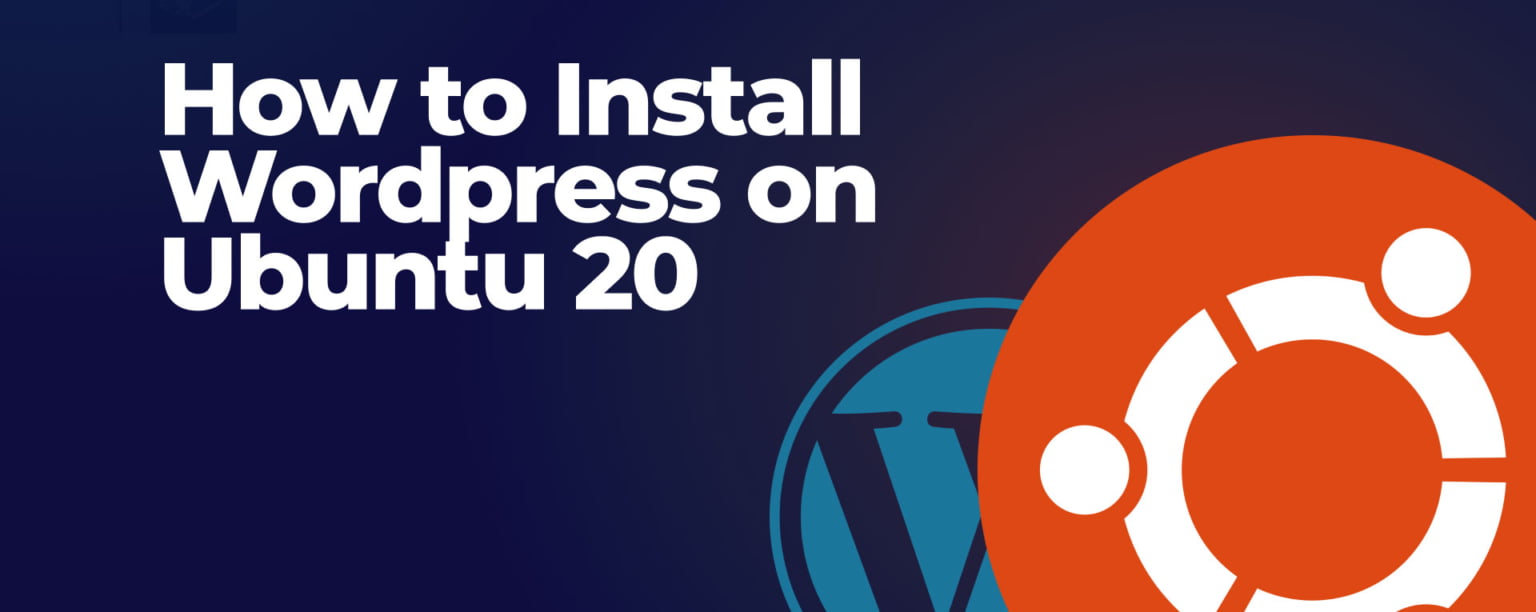 安裝 WordPress – 如何在 Ubuntu 上安裝 WordPress - TAKI官方部落格